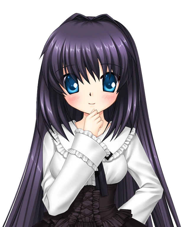 Akari Konohana | Wiki Rewrite | Fandom