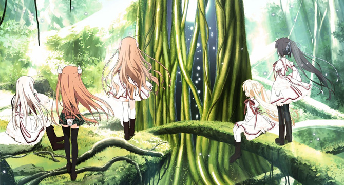 Wiki Rewrite | Fandom