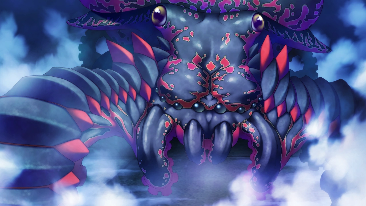 Krivoy Rog | Rewrite Wiki | Fandom