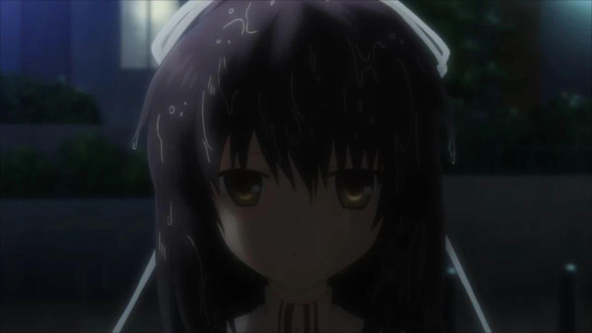 Episodio 5 | Wiki Rewrite | Fandom