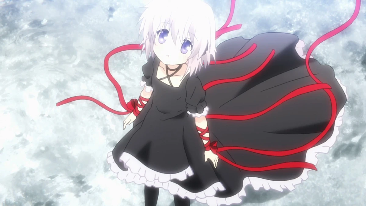 Episodio 16 | Wiki Rewrite | Fandom