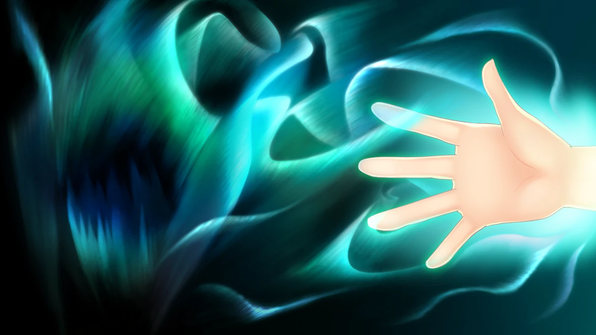 Aurora Beasts | Rewrite Wiki | Fandom