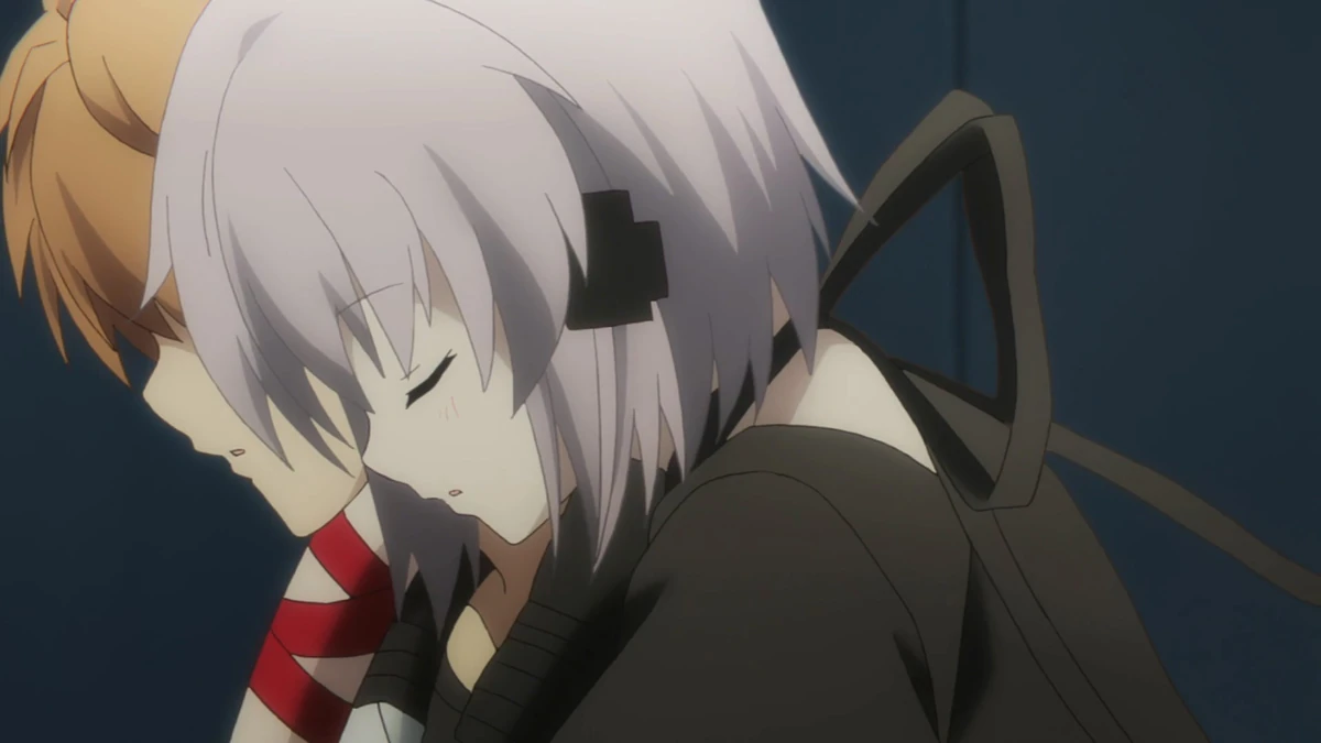 Episodio 13 | Wiki Rewrite | Fandom