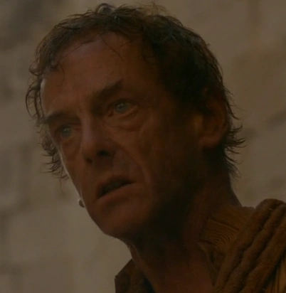 Orton Merryweather | Rewrites and Fixes Wikia | Fandom