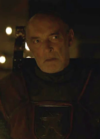 Randyll Tarly | Rewrites and Fixes Wikia | Fandom