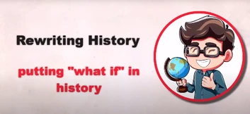 Rewriting History Wiki | Fandom