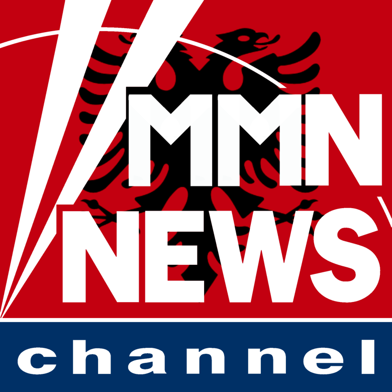 MapMan News (MMN) | Rewriting History Wiki | Fandom