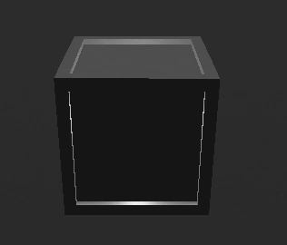 Chrome | REx: Reincarnated Wiki | Fandom