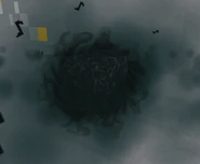 Hyperstone | REx: Reincarnated Wiki | Fandom