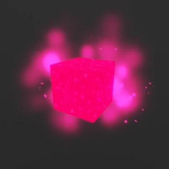 Magnesium | REx: Reincarnated Wiki | Fandom