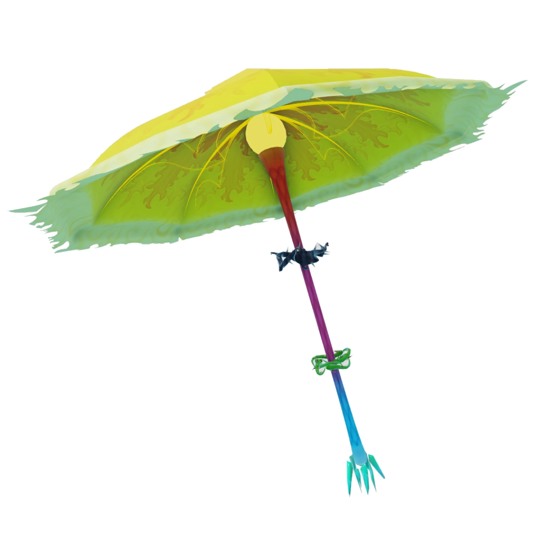 Category:Gears | REx: Reincarnated Wiki | Fandom