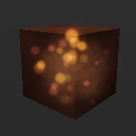 Petrified Wood | REx: Reincarnated Wiki | Fandom