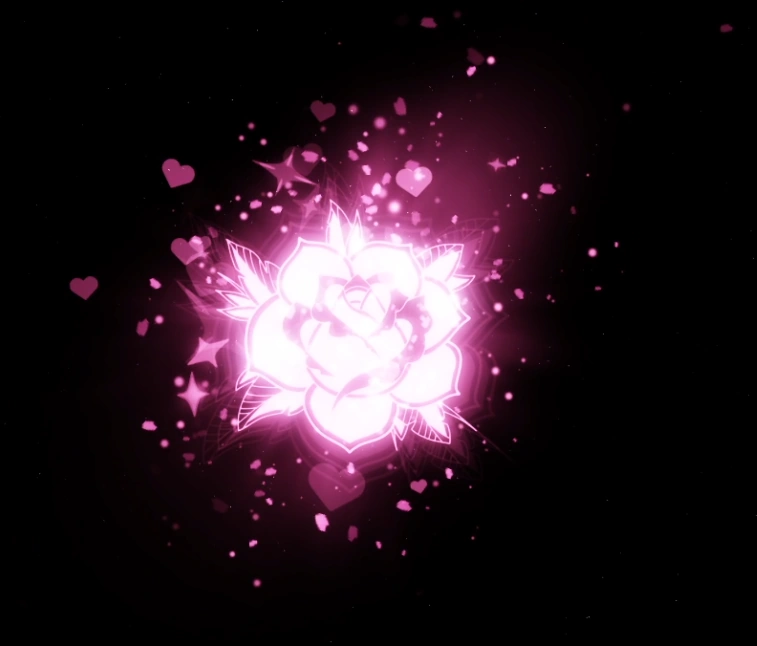 Rosarium | REx: Reincarnated Wiki | Fandom