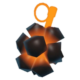 Core Frag | REx: Reincarnated Wiki | Fandom