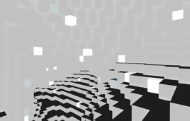 Layers | REx: Reincarnated Wiki | Fandom