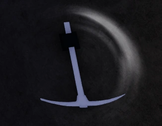 NilAxe | REx: Reincarnated Wiki | Fandom