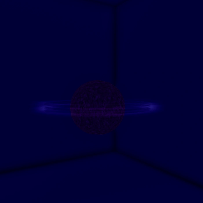 Chiron | REx: Reincarnated Wiki | Fandom