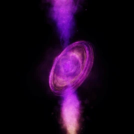 Gradience | REx: Reincarnated Wiki | Fandom