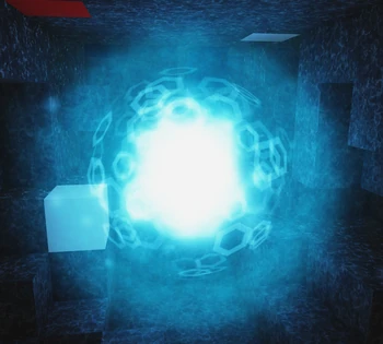 Aegistone | REx: Reincarnated Wiki | Fandom