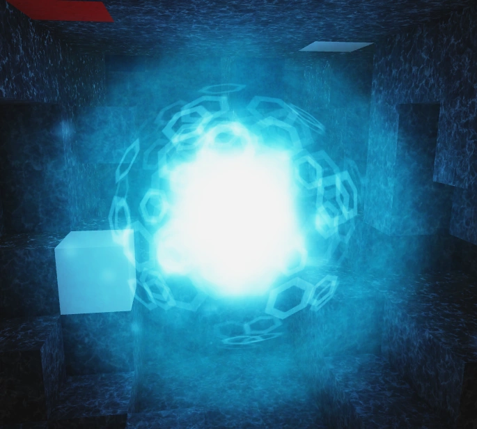 Aegistone | REx: Reincarnated Wiki | Fandom