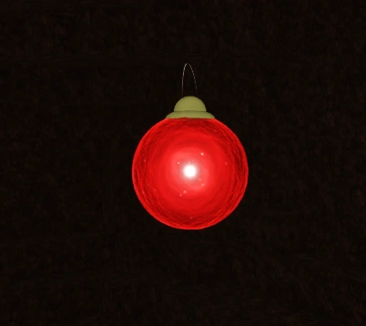 Orenament | REx: Reincarnated Wiki | Fandom