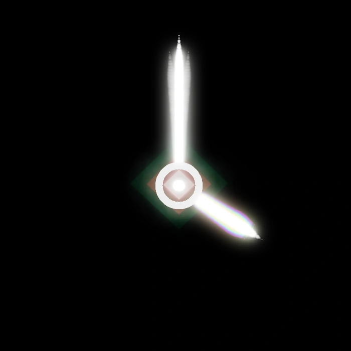 Temporum | REx: Reincarnated Wiki | Fandom