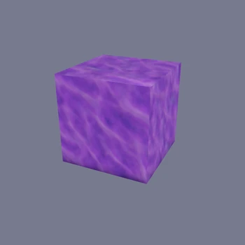 Layers | REx: Reincarnated Wiki | Fandom