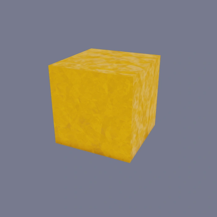 Shatterstone | REx: Reincarnated Wiki | Fandom