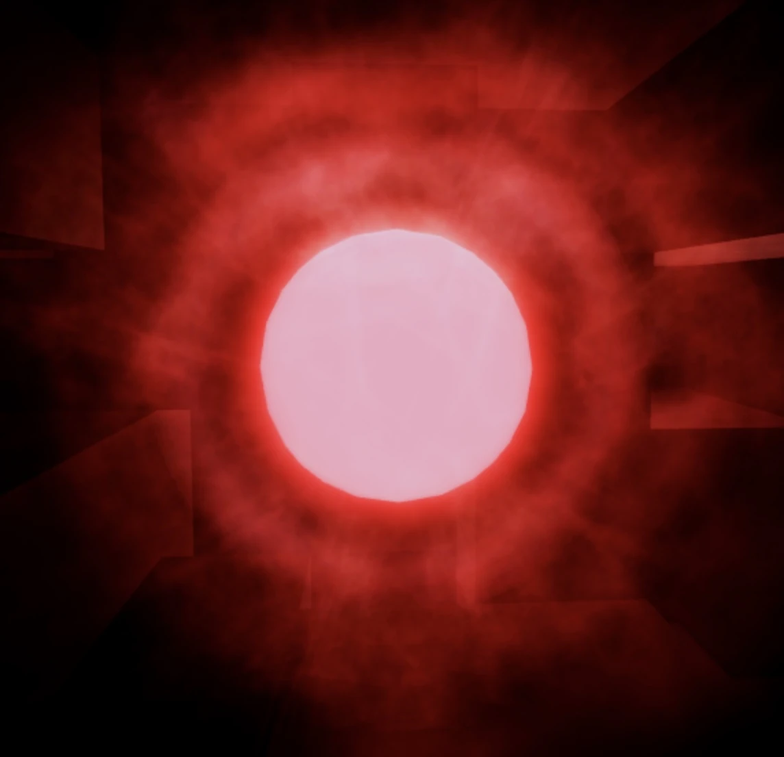 Cestilade | REx: Reincarnated Wiki | Fandom