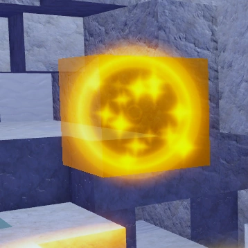 Citrine | REx: Reincarnated Wiki | Fandom