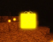 Lunar Newtonium | REx: Reincarnated Wiki | Fandom