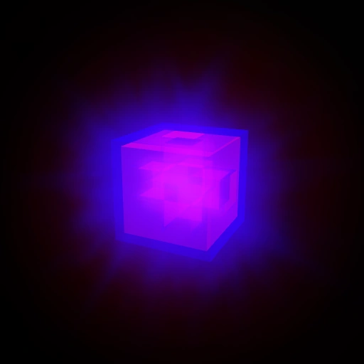 Alternium | REx: Reincarnated Wiki | Fandom