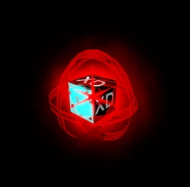 Tycoon Crystal | REx: Reincarnated Wiki | Fandom