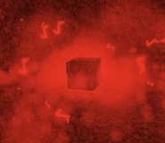 Hyperstone | REx: Reincarnated Wiki | Fandom