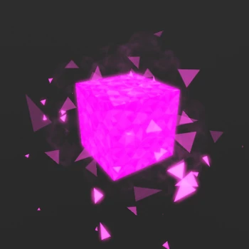 Core Fragment | REx: Reincarnated Wiki | Fandom