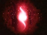 Candilium | REx: Reincarnated Wiki | Fandom