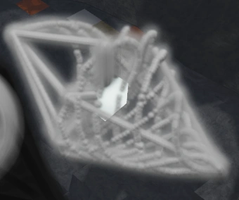 NILNAL | REx: Reincarnated Wiki | Fandom