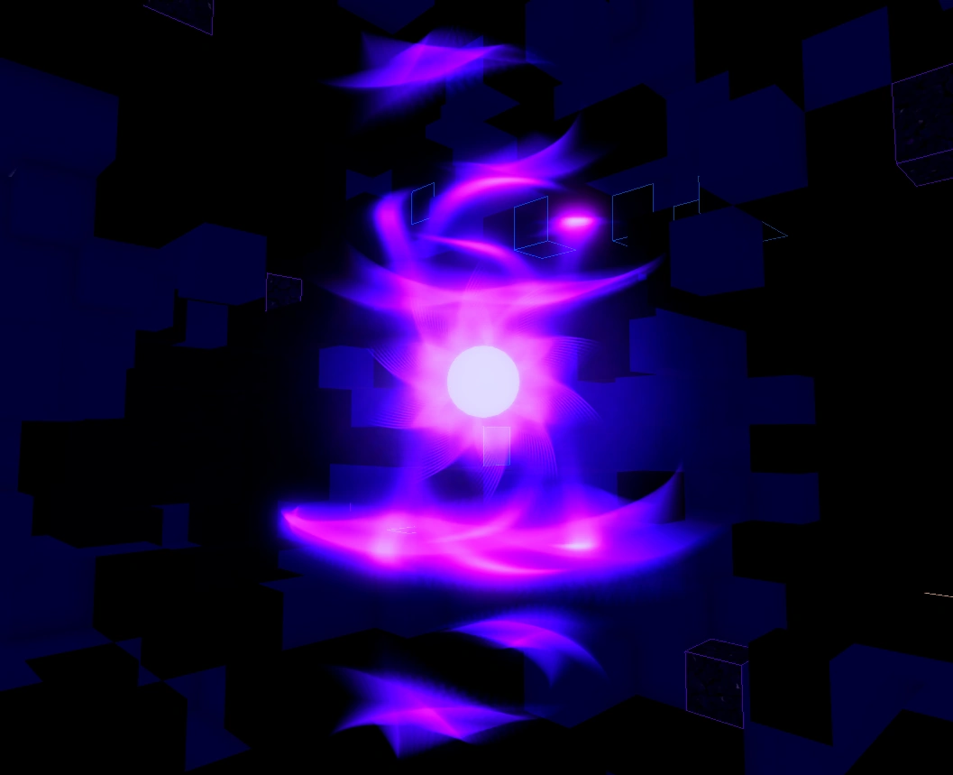 Magicis Floreat | REx: Reincarnated Wiki | Fandom