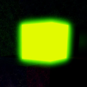 O-Star Fragment | REx: Reincarnated Wiki | Fandom