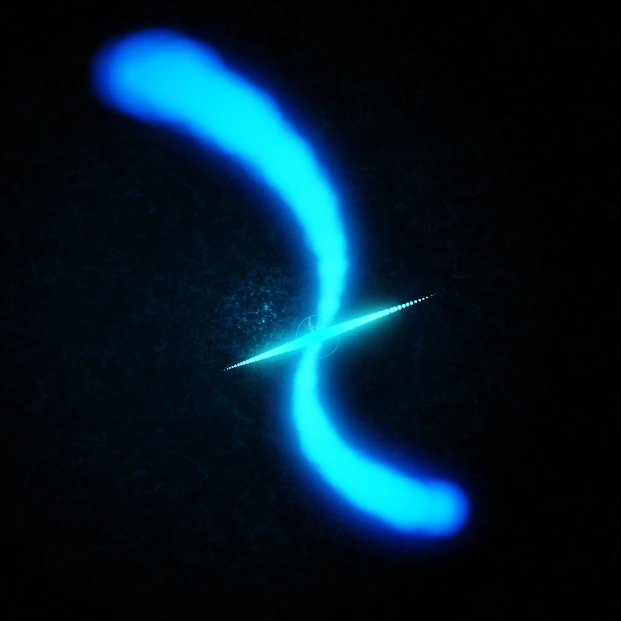 Electrolyx | REx: Reincarnated Wiki | Fandom