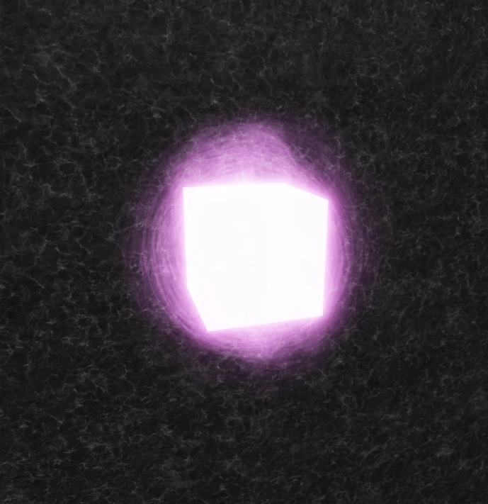 Phendium | REx: Reincarnated Wiki | Fandom