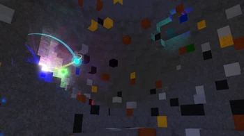 Layers | REx: Reincarnated Wiki | Fandom