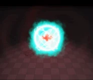 Chrysalis | REx: Reincarnated Wiki | Fandom