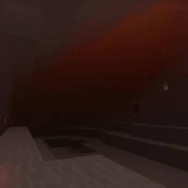 Layers | REx: Reincarnated Wiki | Fandom