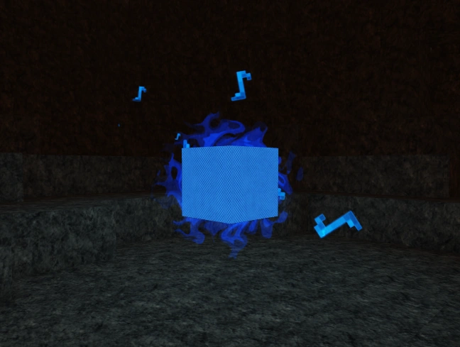 Electrolium | REx: Reincarnated Wiki | Fandom