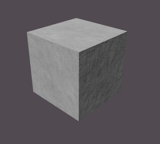 Confectent | REx: Reincarnated Wiki | Fandom