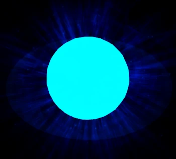 Coronium | REx: Reincarnated Wiki | Fandom