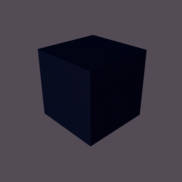 Lunalistone | REx: Reincarnated Wiki | Fandom