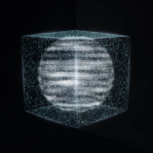 Compact Snow | REx: Reincarnated Wiki | Fandom