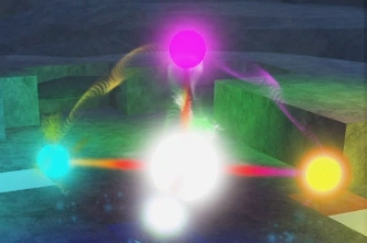 Elementium | REx: Reincarnated Wiki | Fandom